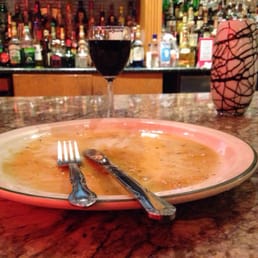 VILLA MONTE PIZZERIA & RESTAURANT - Updated July 2025 - 106 Photos ...