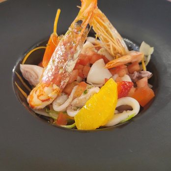 FISHING LAB FIRENZE - Updated December 2025 - 414 Photos & 112 Reviews ...