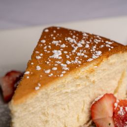 CHEF’S ROMA KITCHEN - Updated December 2025 - 321 Photos & 275 Reviews ...