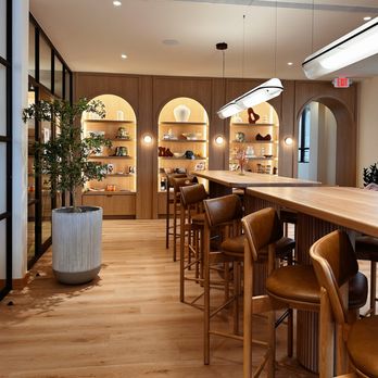 THE BURROW CAFE AND PLAY - Updated July 2025 - 114 Photos & 27 Reviews ...