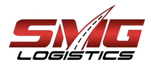 SMG LOGISTICS - Updated January 2025 - 848 N Rainbow Blvd, Las Vegas ...