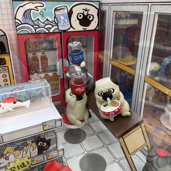 TESO LIFE - Updated July 2025 - 193 Photos & 76 Reviews - 1265 Broadway ...