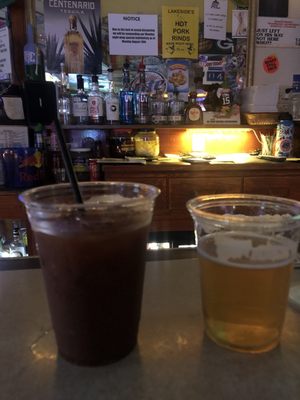 AC TAP - Updated May 2024 - 36 Photos & 34 Reviews - 9322 State Hwy 57 ...