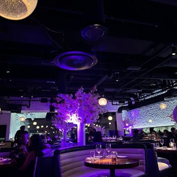 STK STEAKHOUSE - Updated December 2024 - 2200 Photos & 2311 Reviews ...