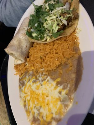 BOBBY SALAZAR’S - Updated January 2026 - 77 Photos & 68 Reviews - 3316 ...
