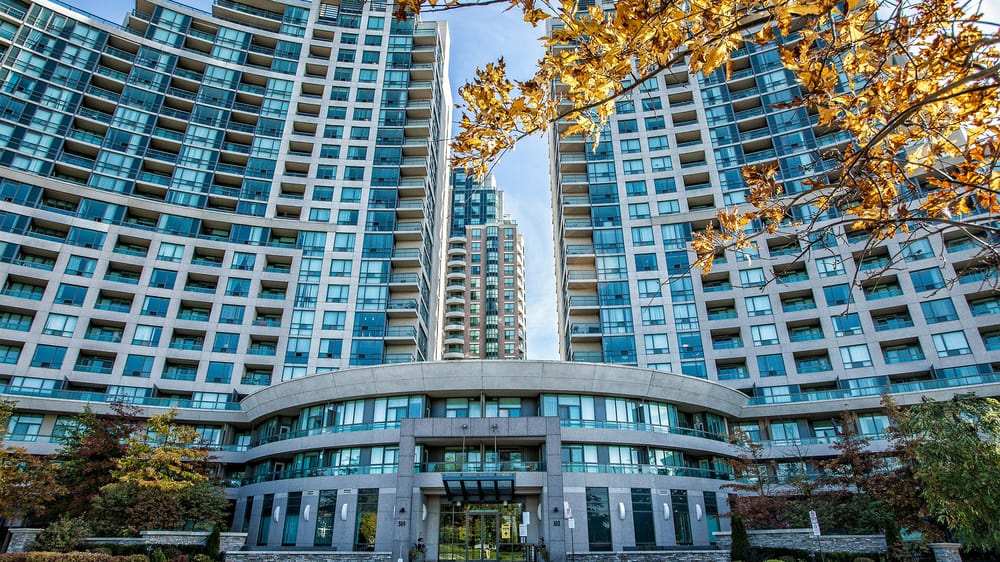 ZOOM PROPERTY MANAGEMENT - Updated December 2025 - 1308 Queen Street E ...