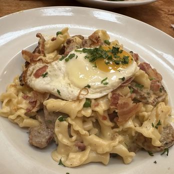 BRIO ITALIAN GRILLE - Updated December 2024 - 362 Photos & 393 Reviews ...