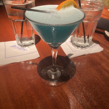 WINSTON’S GRILLE - Updated November 2024 - 428 Photos & 446 Reviews ...