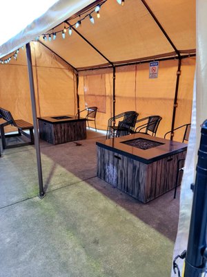 TOP RUNG BREWING COMPANY - 82 Photos & 64 Reviews - 8343 Hogum Bay Ln ...