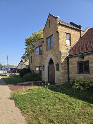 THE LODGE OF LAZARUS CROWE - Updated June 2025 - 15 Photos & 13 Reviews ...