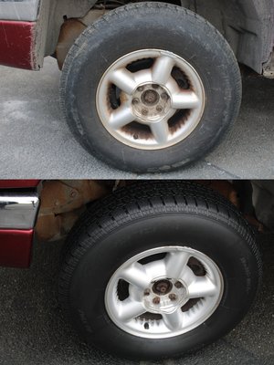 PETER & PETER MOBILE DETAILING - Updated April 2025 - Request a Quote ...