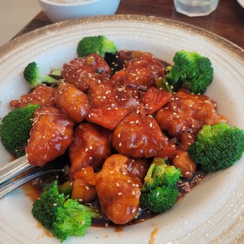 SPICY BANDA - Updated December 2024 - 250 Photos & 136 Reviews - 2110 ...