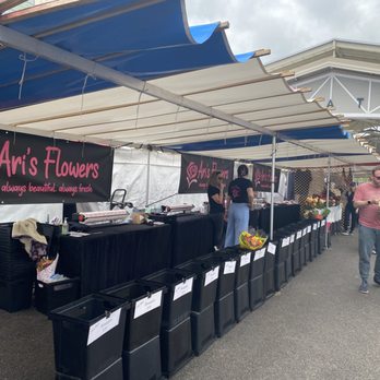 WHEATON FRENCH MARKET - Updated November 2025 - 118 Photos & 35 Reviews ...