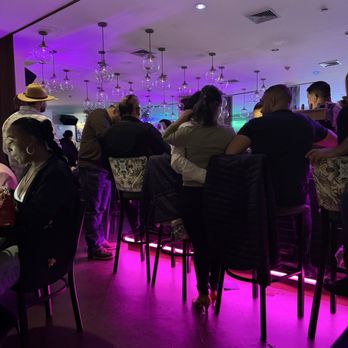 NOMA SOCIAL - Updated November 2025 - 421 Photos & 200 Reviews - 1 ...