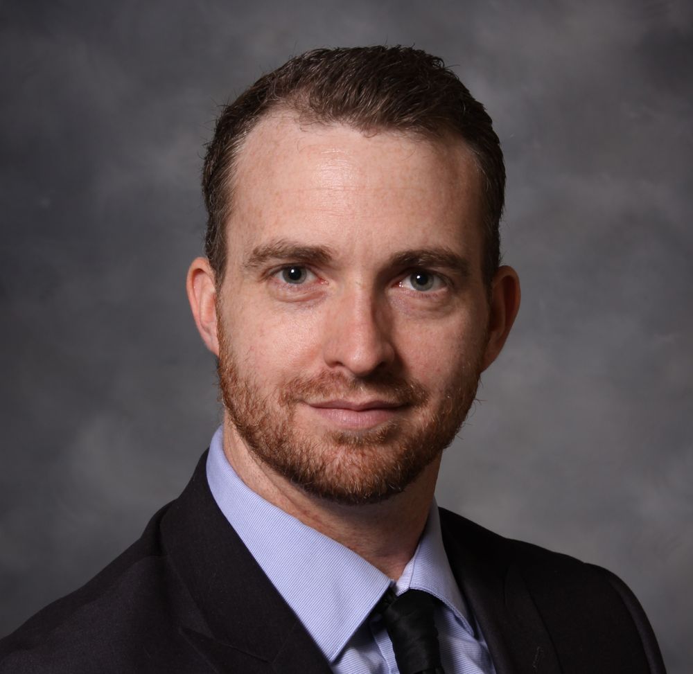 ORANGE REALTY GROUP - 53 Photos & 58 Reviews - Real Estate Services ...