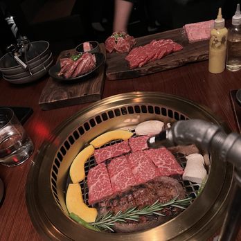 HOWOO - Updated July 2025 - 149 Photos & 29 Reviews - 7 E 31st St, New York, New York - Barbeque ...