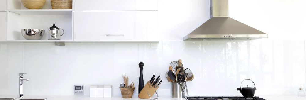 MAYTEK APPLIANCES - 18 Photos - Binghamton, New York - Appliances ...