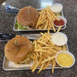 SMILEY BROTHERS SPECIALTY FOODS - Updated July 2025 - 259 Photos & 171 ...