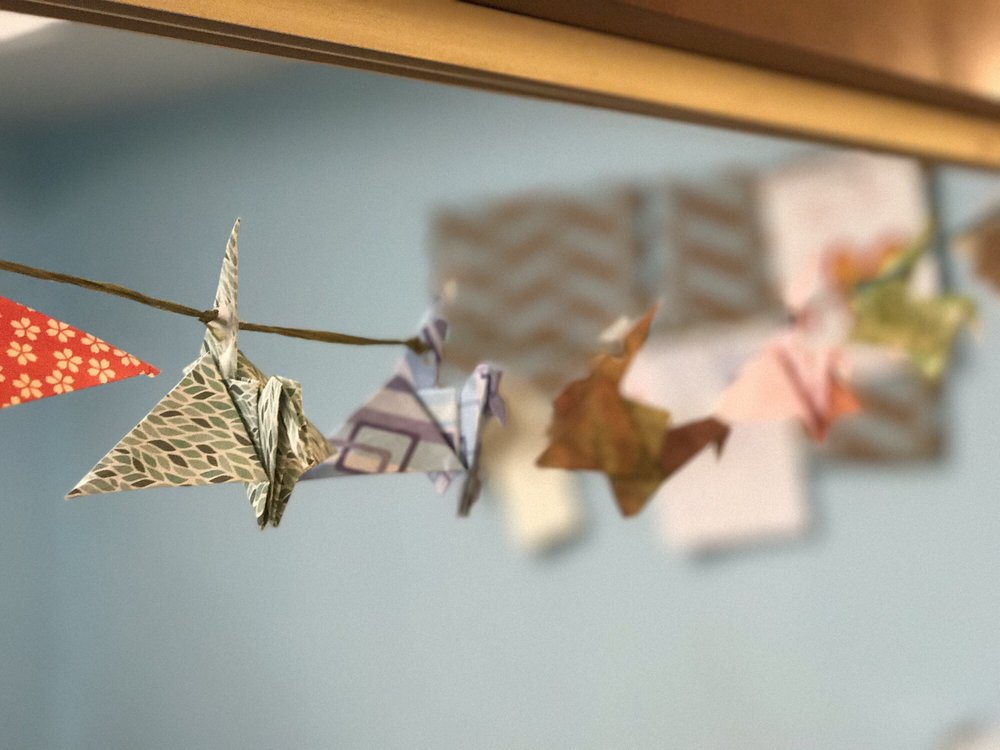 RUBY HARMON, MD - Updated December 2025 - 18 Reviews - 185 E 85th St, New York, New York ...