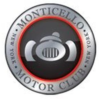MONTICELLO MOTOR CLUB - Updated December 2025 - 48 Photos & 12 Reviews ...