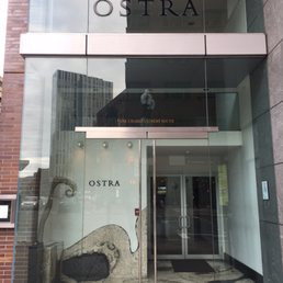 OSTRA - Updated December 2025 - 1440 Photos & 687 Reviews - 1 Charles ...