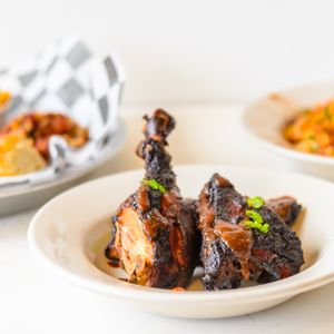 LANDMARK AMERICANA TAP & GRILL - CITY LINE - 97 Photos & 128 Reviews ...