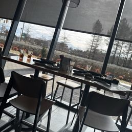 MATCHBOX - Updated December 2025 - 136 Photos & 108 Reviews - 1900 ...