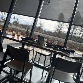 MATCHBOX - Updated July 2025 - 134 Photos & 101 Reviews - 1900 Reston ...