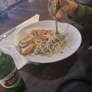 SUITE FOOD LOUNGE - 689 Photos & 691 Reviews - 375 Luckie St, Atlanta ...