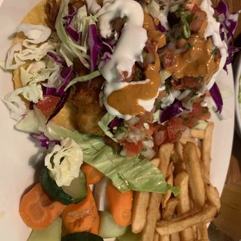 FIESTA MARTIN MEXICAN GRILL - Updated January 2025 - 1083 Photos & 1297 ...