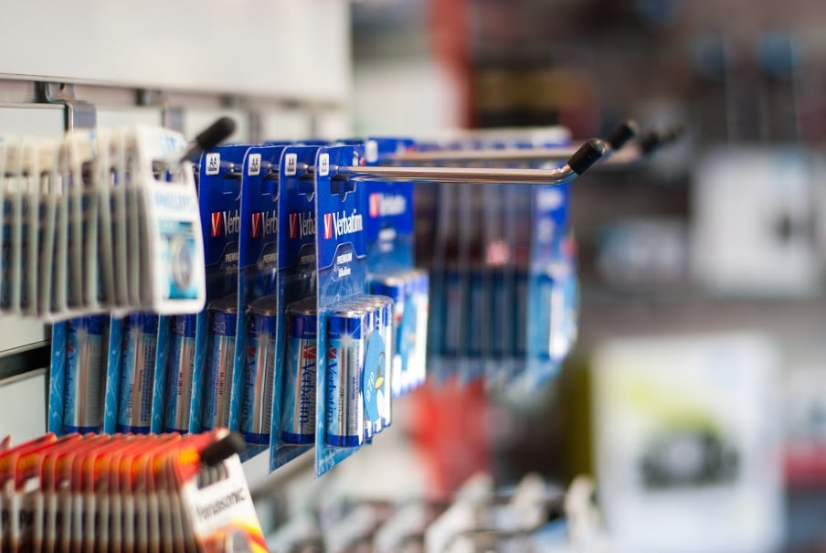 REFRESH CARTRIDGES - 158 Torquay Road, Paignton, Torbay, United Kingdom ...