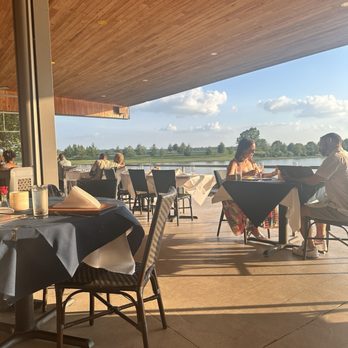 COASTAL FISH COMPANY - Updated March 2025 - 1177 Photos & 589 Reviews ...