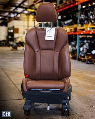 B&R AUTO WRECKING - Updated December 2025 - 214 Photos & 75 Reviews ...