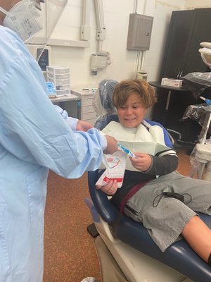 HUI NO KE OLA PONO - Updated January 2026 - 107 Photos - 95 Mahalani St ...