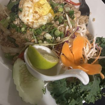 THAI CHIANG RAI RESTAURANT - Updated May 2025 - 417 Photos & 123 ...