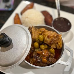 BABALU’S CUBAN CAFÉ - Updated December 2025 - 226 Photos & 223 Reviews ...
