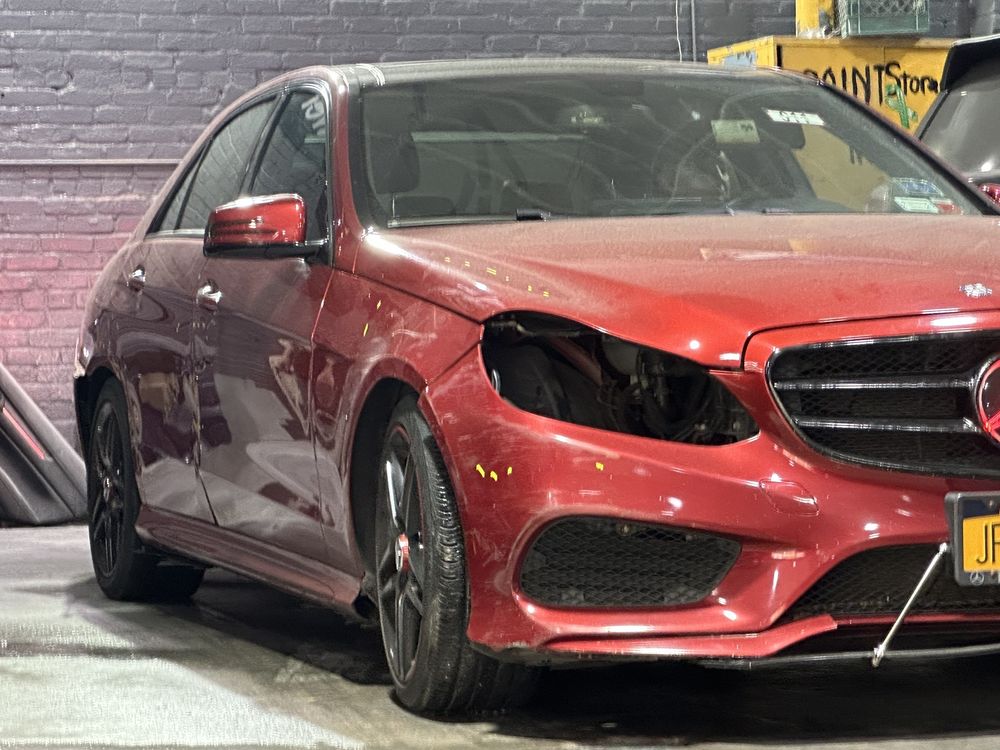 EASTSIDE CUSTOMZ & TOWING - Updated August 2025 - 30-02 12th St, New ...