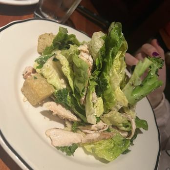 HOUSTON’S RESTAURANT - Updated April 2025 - 730 Photos & 776 Reviews ...