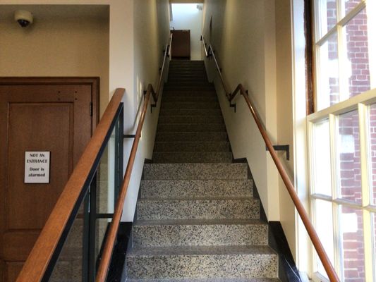 THE PUBLIC LIBRARY OF BROOKLINE - Updated November 2024 - 332 Photos ...