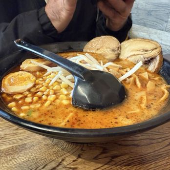 88 BAO BAO - Updated December 2025 - 327 Photos & 137 Reviews - 10710 ...