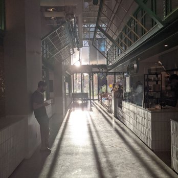 FIRST STREET MARKET YYC - Updated July 2025 - 49 Photos & 20 Reviews ...