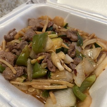 HO LO MA CHINESE RESTAURANT - Updated December 2025 - 82 Photos & 84 ...