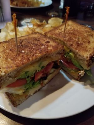 THE FAIRVIEW TAVERN - 56 Photos & 59 Reviews - 21867 Lorain Rd ...