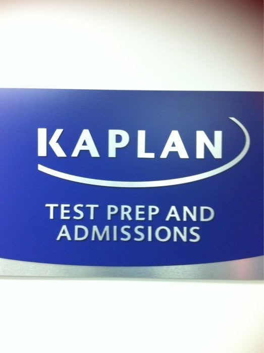 KAPLAN EDUCATIONAL CENTERS - Updated December 2025 - 1580 Makaloa St ...