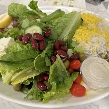 SHAMSHIRY - Updated July 2024 - 907 Photos & 1236 Reviews - 8607 ...