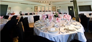 SPRINGFIELD GOLF & COUNTRY CLUB - Updated December 2025 - 11 Photos ...