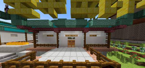 NEW CHINA - Updated December 2025 - 10 Photos & 17 Reviews - 170 ...