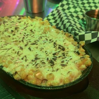 HAN JAN POCHA - Updated November 2024 - 65 Photos & 25 Reviews - 3701 N ...