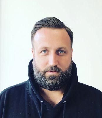 KEMPT MEN’S HAIR - Updated July 2025 - 39 Photos & 97 Reviews - 650 ...