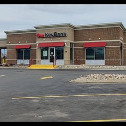 KeyBank Reviews | Read Customer Service Reviews of key.com